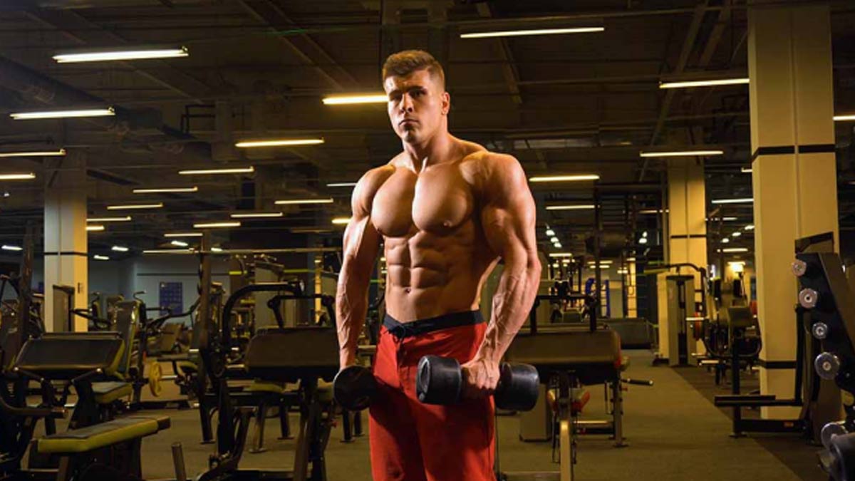 Supressão de Ostarina: Guia Completo sobre Efeitos, Benefícios e Cuidados