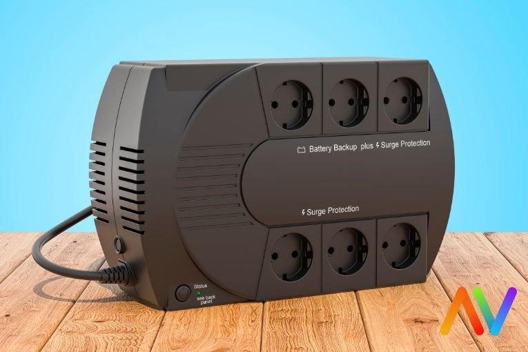 Nobreaks: Guia Completo para Escolher e Utilizar os Melhores Modelos